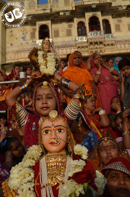 "Mewar and Marwar- Differences you must know! | UdaipurBlog