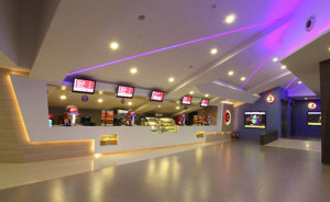 INOX : Now Opened in Udaipur | UdaipurBlog