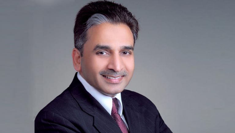 Interview with Arif Sheikh - Motivational Speaker from Udaipur | UdaipurBlog