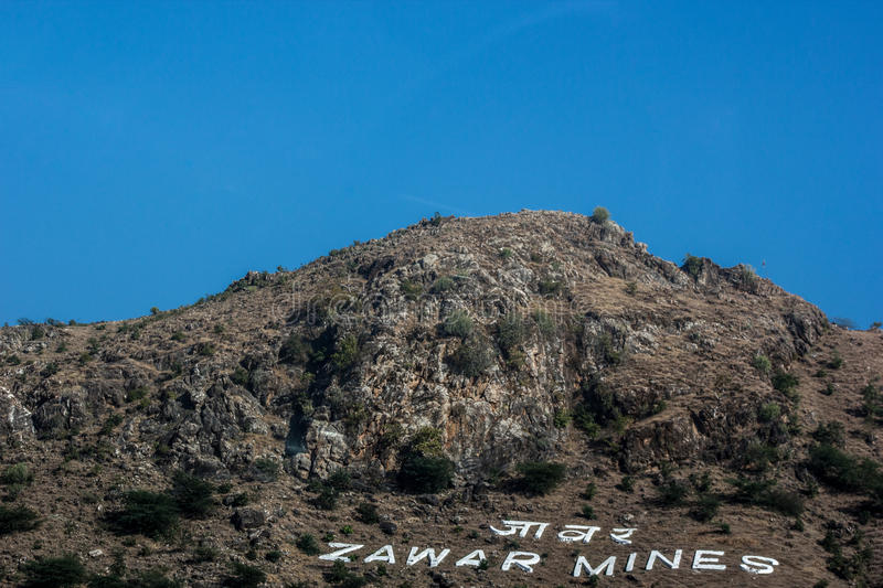 Relics Reveal Mewar’s Rich Heritage | UdaipurBlog