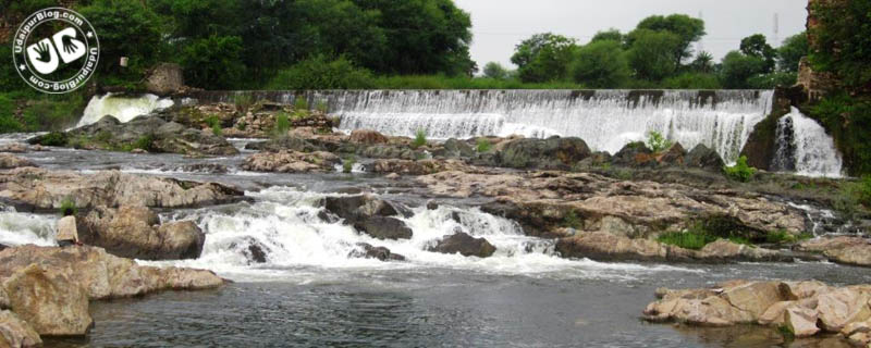 Udaipur's Lake System: The Interconnection of Lakes, You Must Know ...