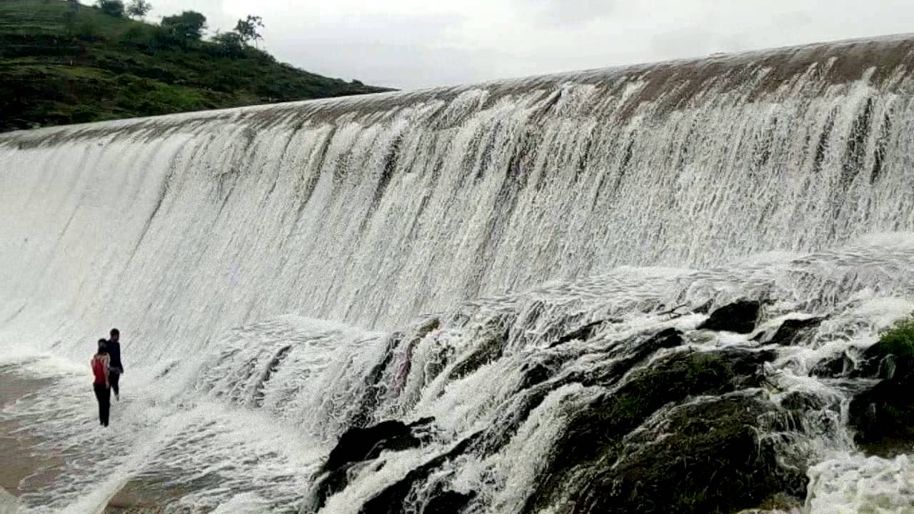 Ideal places in and around Udaipur that can be your next picnic ...