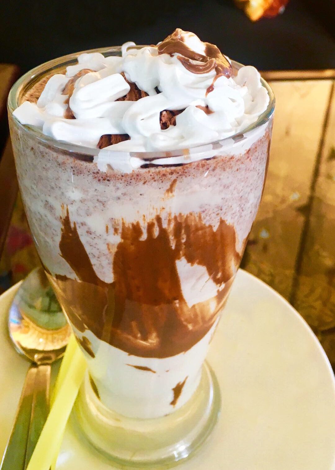 Best Chocolate delicacies in Udaipur you won’t stop drooling over ...
