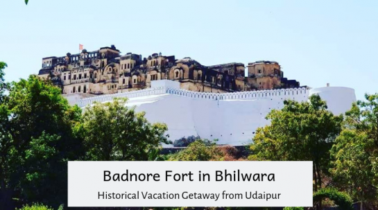 Top 5 free things to do in Udaipur | UdaipurBlog