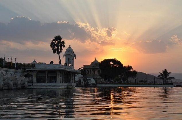 Tourist Guide to Udaipur in Winter Season | UdaipurBlog