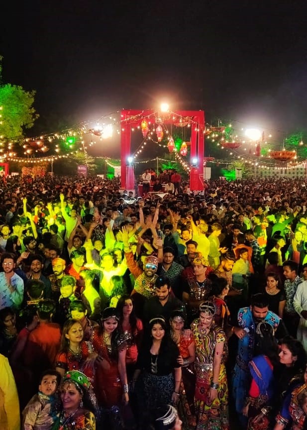 Why Badala Classes is the best Commerce Institute in Udaipur | UdaipurBlog