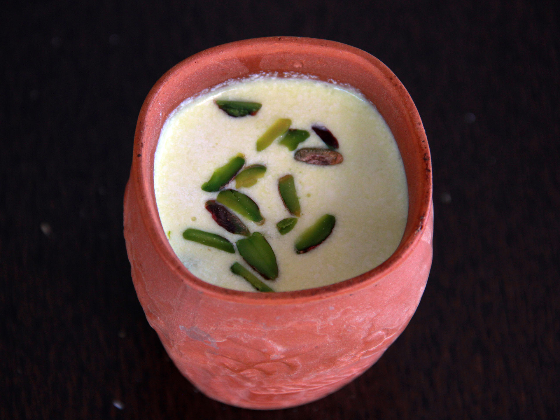 Street Food in Udaipur: Hot and Delicious Food to Try this Winter ...