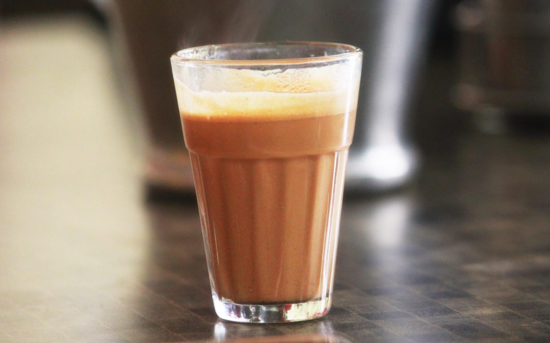 Chai Places in Udaipur - UdaipurBlog