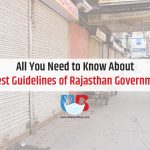 Udaipur PIN Code & Udaipur District Zip Codes | UdaipurBlog