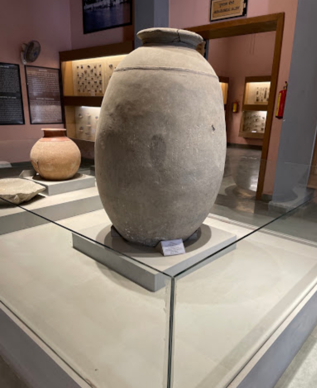 AHAR – The Heritage on the verge of extinction - UdaipurBlog