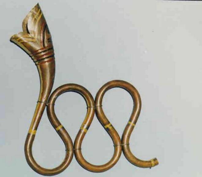 Rajasthani Folk Music Instruments You Should Know About - UdaipurBlog