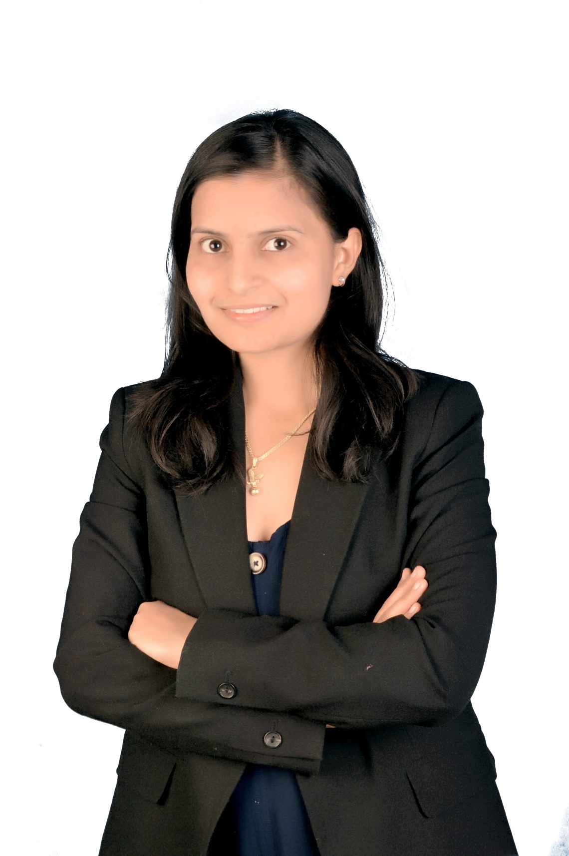 Prithvi’s Verbolabs Languages is all set to conquer the Localisation ...