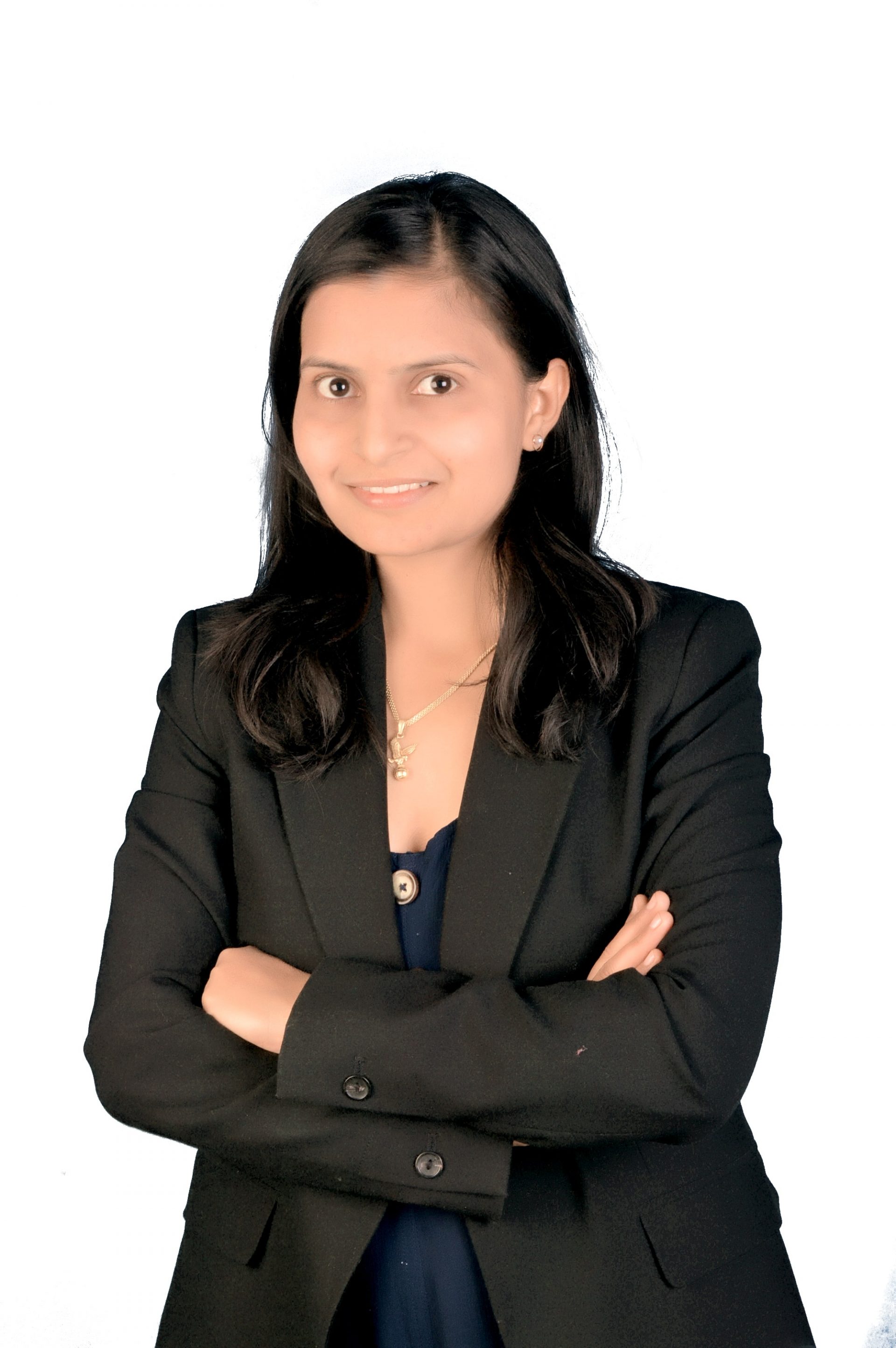 Prithvi’s Verbolabs Languages is all set to conquer the Localisation ...