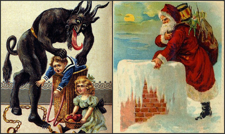 Spend Your Christmas Here In These Beautiful Churches Of Udaipur ...