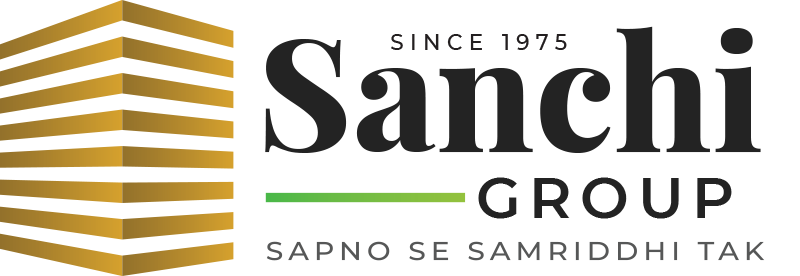 Sanchi Group: Turning Dreams Into Reality Since 1975 - UdaipurBlog