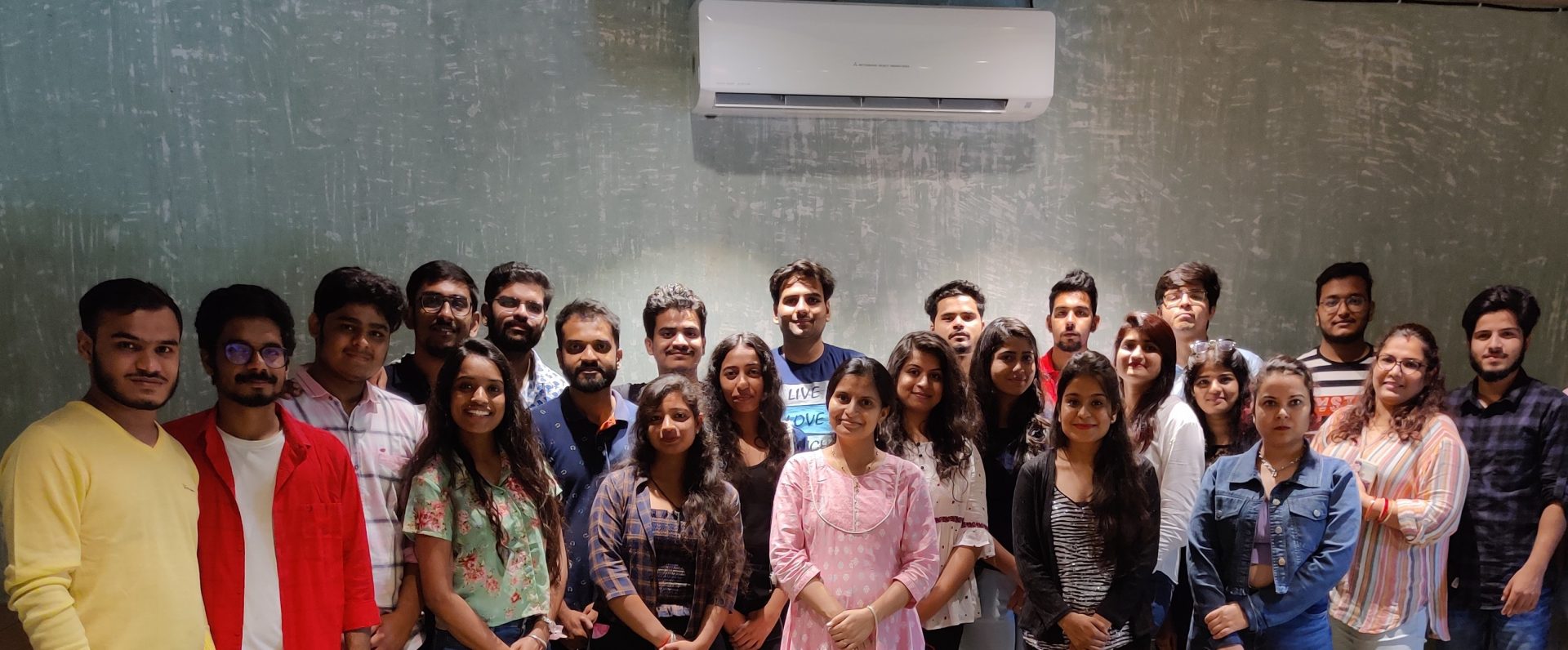 Prithvi’s Verbolabs Languages is all set to conquer the Localisation ...