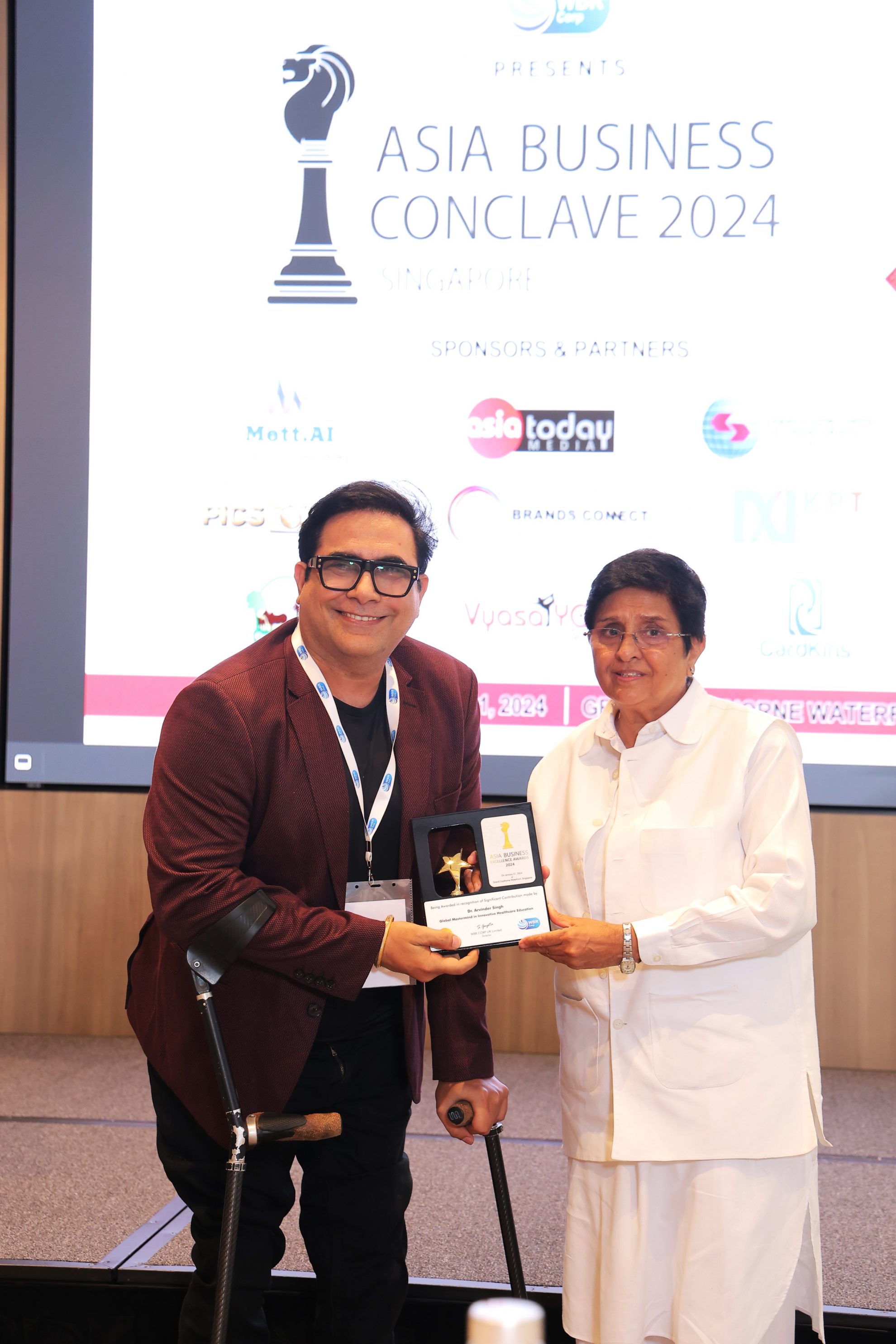 UdaipurBlog – The Blog of Udaipur