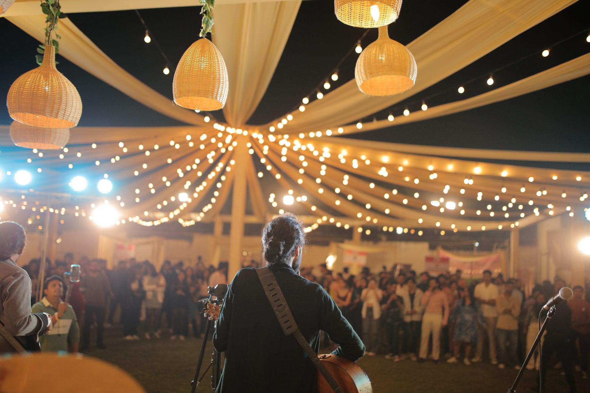 UdaipurBlog – The Blog of Udaipur